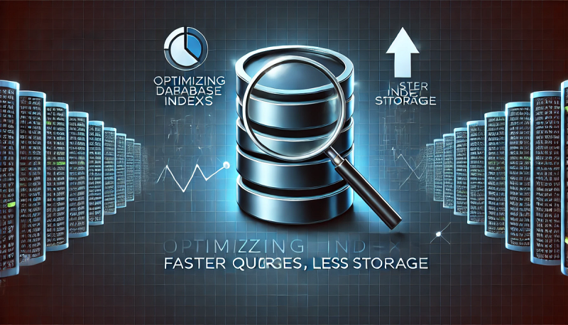 Boost PostgreSQL Performance with Partial Indexes | Heydar Dasoomi Boost PostgreSQL Performance with Partial Indexes | Heydar Dasoomi