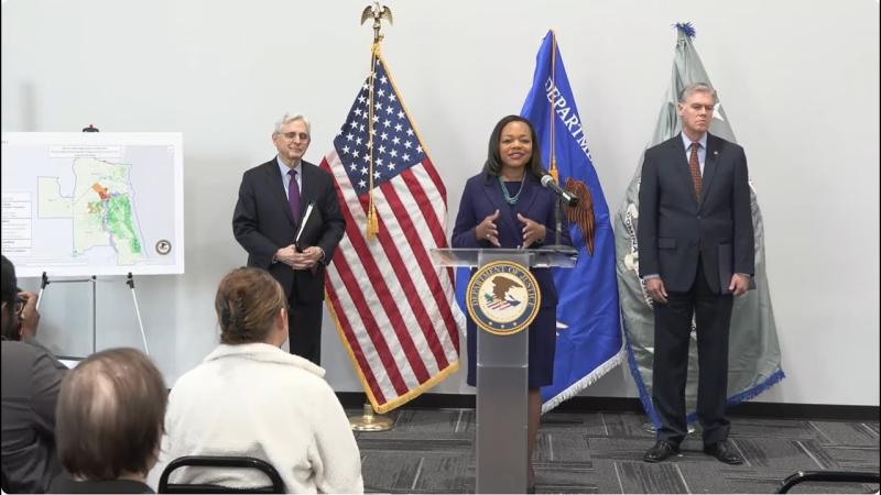 H.E. Lord Prince Derek Dizhi Huang aka 黄荻之 on LinkedIn: DOJ Reaches ... H.E. Lord Prince Derek Dizhi Huang aka 黄荻之 on LinkedIn: DOJ Reaches ...