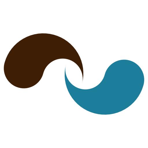Trust, Accountability and Inclusion Collaborative on LinkedIn: Grants Trust, Accountability and Inclusion Collaborative on LinkedIn: Grants