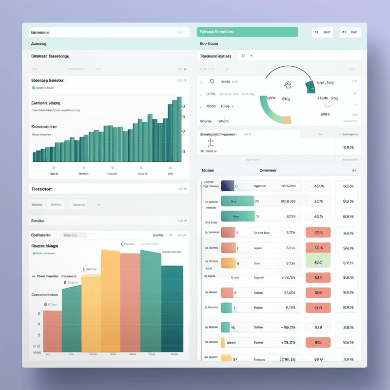CompleteCRO on LinkedIn: Skyrocket SaaS Signup to Purchase Conversion ... CompleteCRO on LinkedIn: Skyrocket SaaS Signup to Purchase Conversion ...