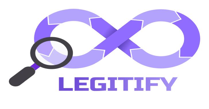 How Legitify can protect your GitHub assets | Cyber Press ® posted on ... How Legitify can protect your GitHub assets | Cyber Press ® posted on ...