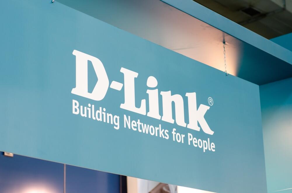 Melih Ö. on LinkedIn: D-Link Confirms Breach, Rebuts Hacker's Claims ... Melih Ö. on LinkedIn: D-Link Confirms Breach, Rebuts Hacker's Claims ...