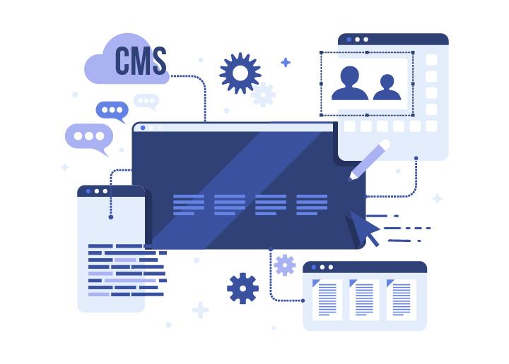 WP Edition on LinkedIn: WordPress Caching Plugins for Optimal ... WP Edition on LinkedIn: WordPress Caching Plugins for Optimal ...