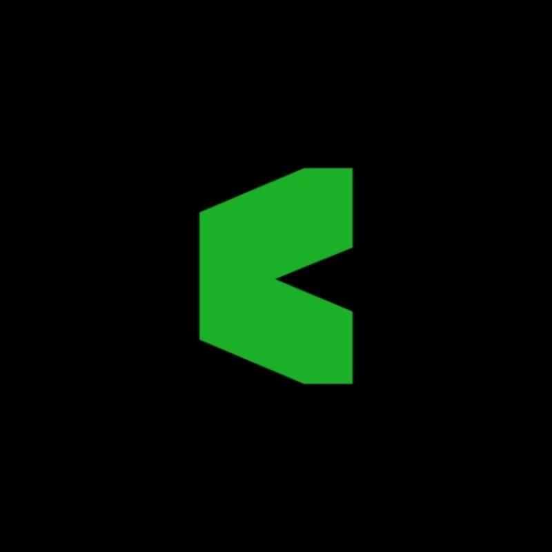 Kholoud Abdelwhab on LinkedIn: Codemasi Kholoud Abdelwhab on LinkedIn: Codemasi