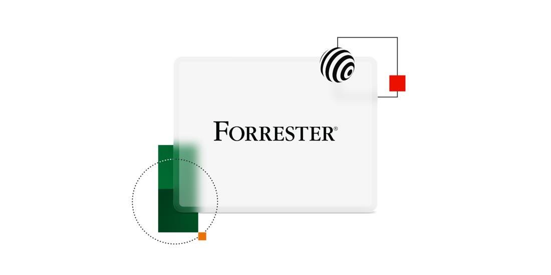 Tom Carter on LinkedIn: Adobe named a Leader in The Forrester Wave ... Tom Carter on LinkedIn: Adobe named a Leader in The Forrester Wave ...