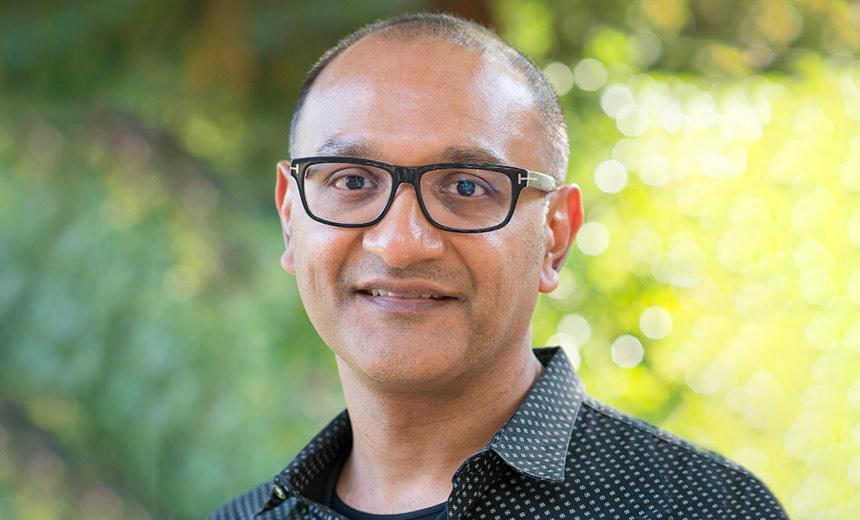 Michael Novinson on LinkedIn: Cisco Doubles Down on Generative AI, SSE ... Michael Novinson on LinkedIn: Cisco Doubles Down on Generative AI, SSE ...