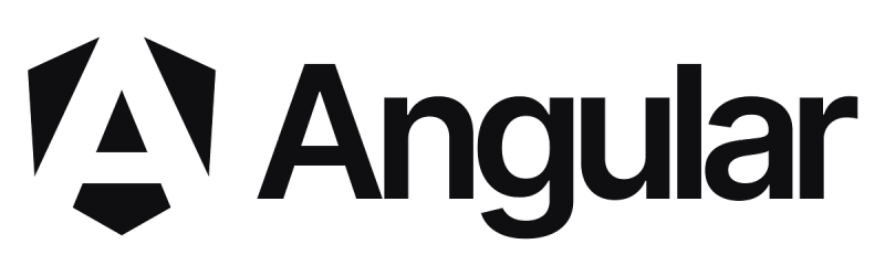 Aleh Tkachou on LinkedIn: Solving performance spikes in Angular SSR ... Aleh Tkachou on LinkedIn: Solving performance spikes in Angular SSR ...
