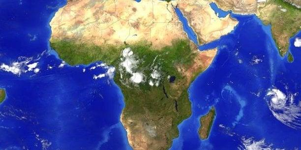 YAO GEORGES DELPHIN N'GUESSAN on LinkedIn: Voir l'Afrique sous un ... YAO GEORGES DELPHIN N'GUESSAN on LinkedIn: Voir l'Afrique sous un ...