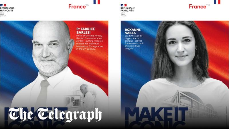Pumpkin PR on LinkedIn: ‘Sorry state of affairs’ as France tempts ... Pumpkin PR on LinkedIn: ‘Sorry state of affairs’ as France tempts ...