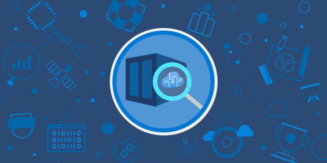 Victor Sleiman on LinkedIn: Deploy Azure AI services in containers Victor Sleiman on LinkedIn: Deploy Azure AI services in containers