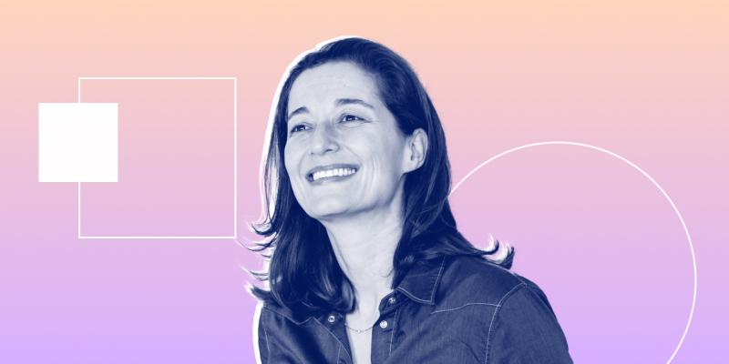 Donovan van Heuven op LinkedIn: Valentine van der Lande (Oot ... Donovan van Heuven op LinkedIn: Valentine van der Lande (Oot ...