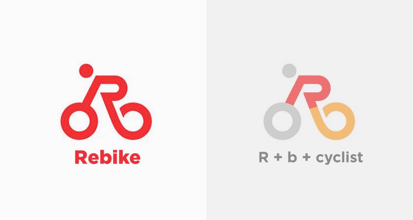50 Brilliant Monogram Logos | Digital Synopsis 50 Brilliant Monogram Logos | Digital Synopsis