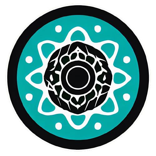 Paolo Perliti Scorzoni on LinkedIn: GitHub - amakelov/mandala: A simple ... Paolo Perliti Scorzoni on LinkedIn: GitHub - amakelov/mandala: A simple ...