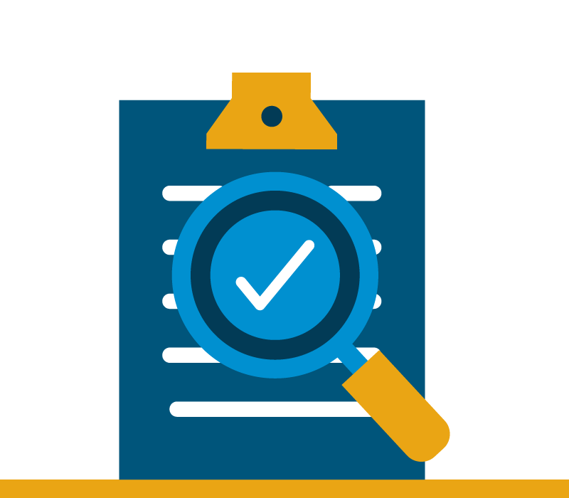 Jody Linton on LinkedIn: Internal Audit Services | Carr, Riggs & Ingram ... Jody Linton on LinkedIn: Internal Audit Services | Carr, Riggs & Ingram ...