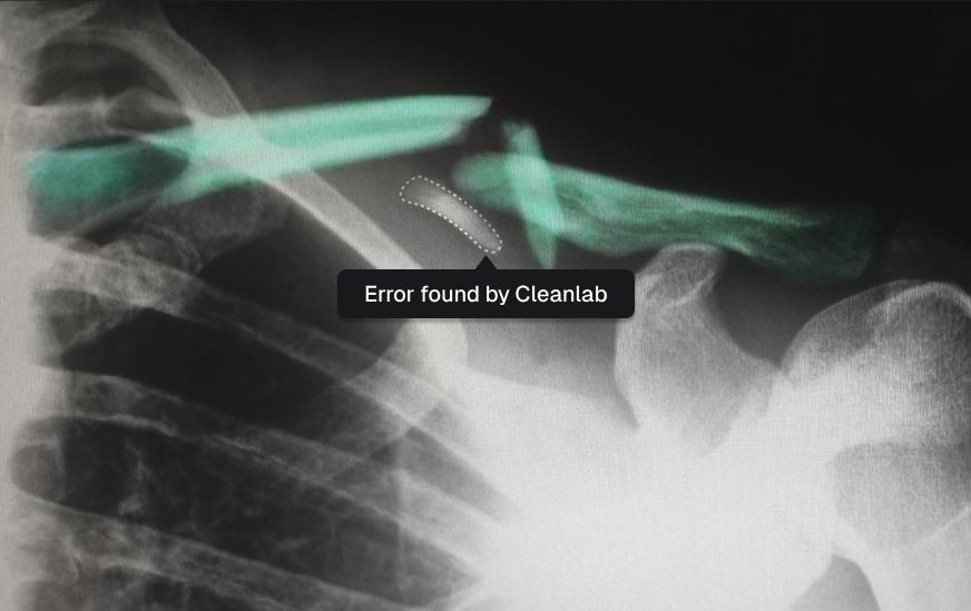 Tata Ganesh on LinkedIn: Detecting Annotation Errors in Semantic ... Tata Ganesh on LinkedIn: Detecting Annotation Errors in Semantic ...