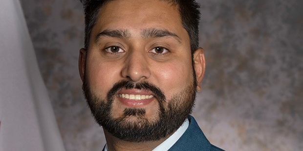 Shardul Dubey, B.Eng, MSc, MBA on LinkedIn: Meet Shardul Dubey ... Shardul Dubey, B.Eng, MSc, MBA on LinkedIn: Meet Shardul Dubey ...