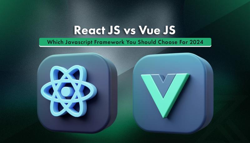 Abd ullah on LinkedIn: React vs Vue: Choosing Your Framework Abd ullah on LinkedIn: React vs Vue: Choosing Your Framework