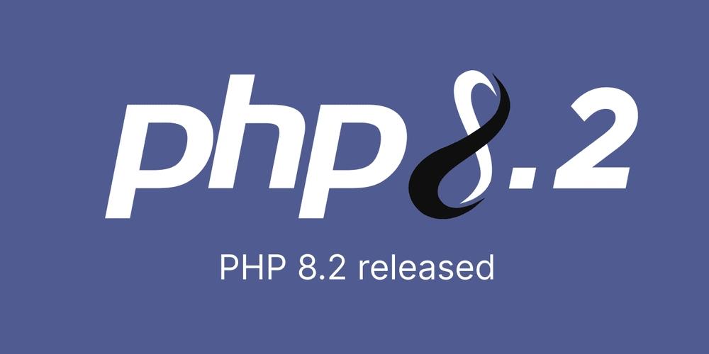 Konstantinos Botonakis on LinkedIn: New in PHP 8.2: mysqli_execute ... Konstantinos Botonakis on LinkedIn: New in PHP 8.2: mysqli_execute ...