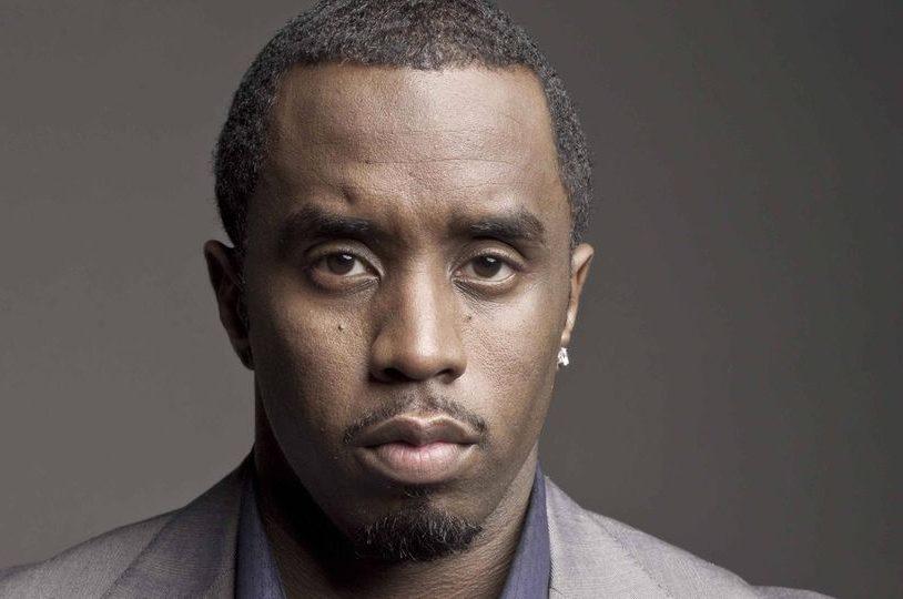 Nikolett Napsugár Rosta on LinkedIn: Sean Combs: The Controversial ... Nikolett Napsugár Rosta on LinkedIn: Sean Combs: The Controversial ...