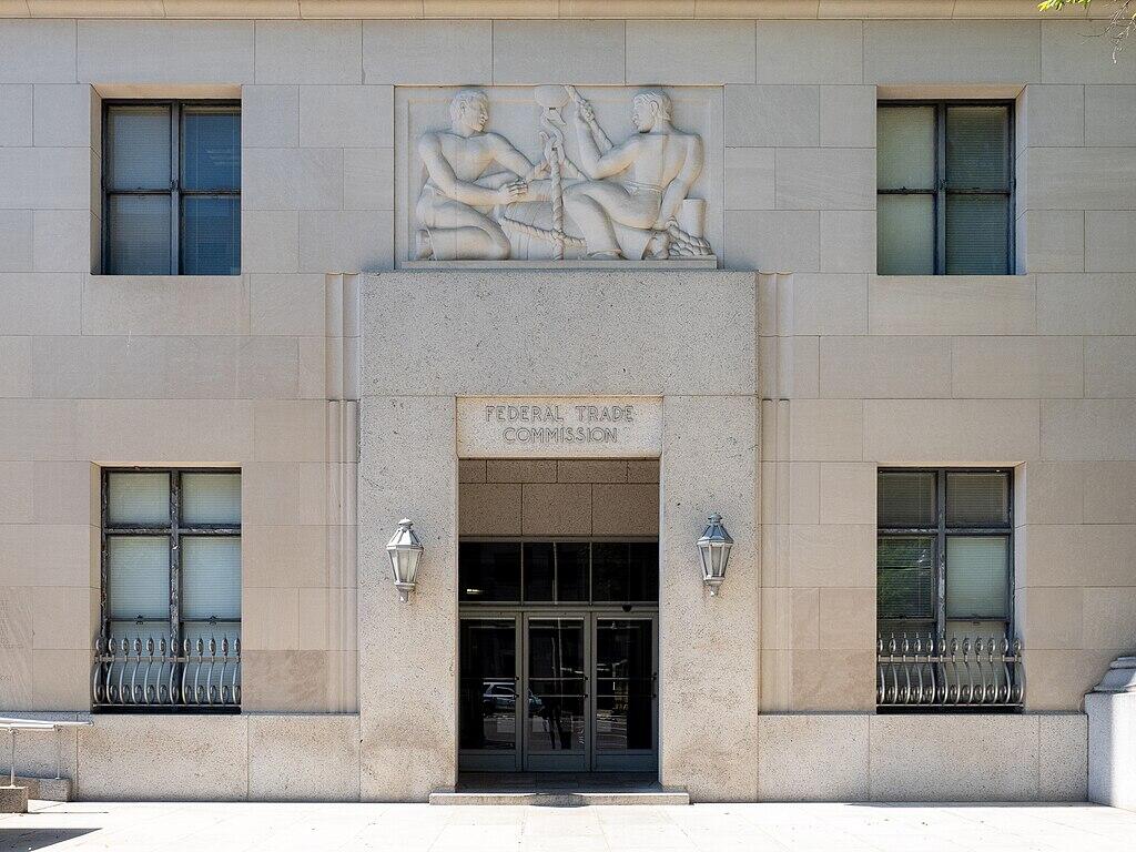 Grove Ozment on LinkedIn: Federal Judge Blocks FTC Non-Compete Ban (For ... Grove Ozment on LinkedIn: Federal Judge Blocks FTC Non-Compete Ban (For ...