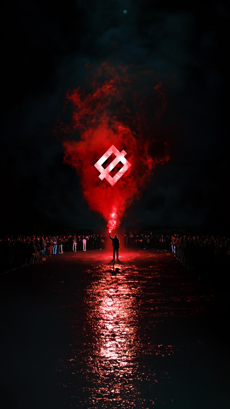 Saoud Khalifah on LinkedIn: ChatGPT-4o Guardrail Jailbreak: Hex ... Saoud Khalifah on LinkedIn: ChatGPT-4o Guardrail Jailbreak: Hex ...