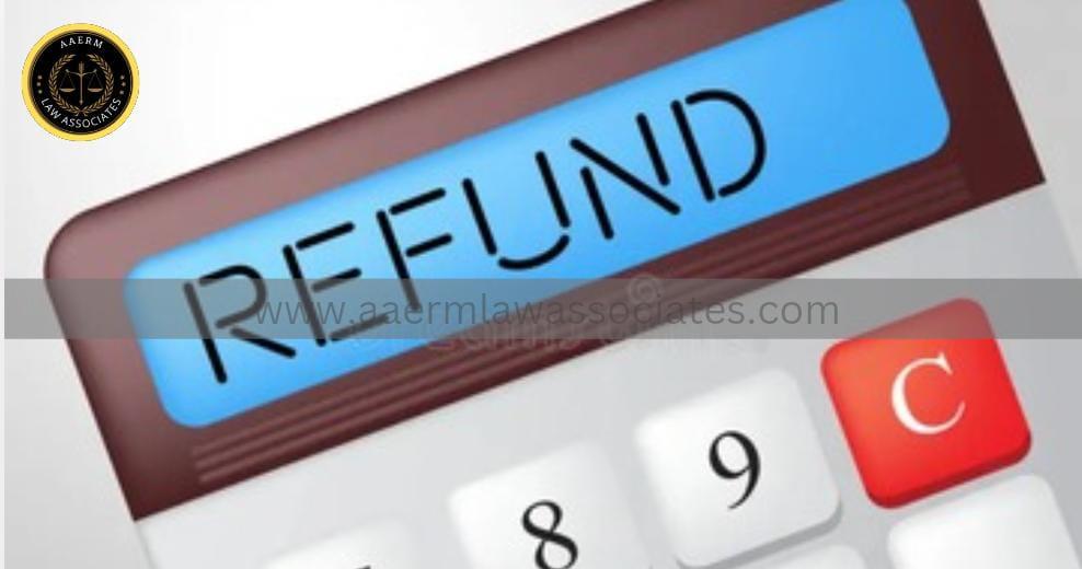 Aaerm Law Associates on LinkedIn: CBDT Authorizes Income-Tax ... Aaerm Law Associates on LinkedIn: CBDT Authorizes Income-Tax ...