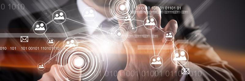 Infor a penny, Infor a pound | Computer Weekly | Poseidon Infor a penny, Infor a pound | Computer Weekly | Poseidon