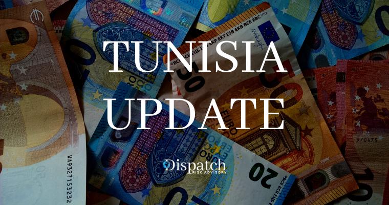 Halim Ben Aissa on LinkedIn: New African Development Bank Loans Target ... Halim Ben Aissa on LinkedIn: New African Development Bank Loans Target ...