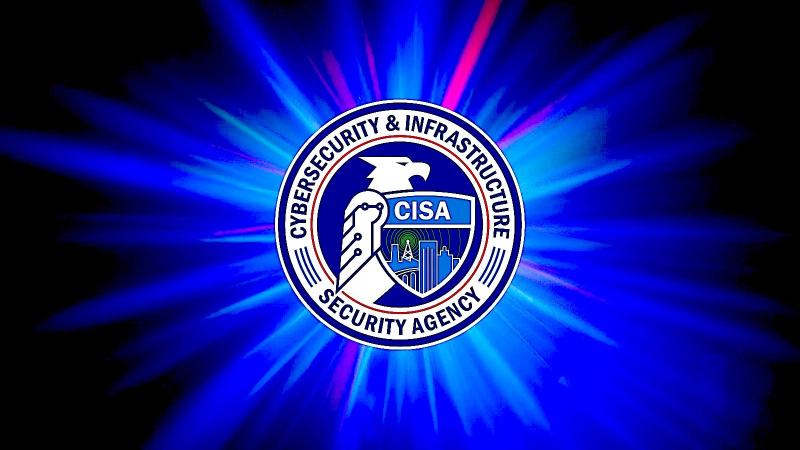 John Huang on LinkedIn: CISA emergency directive: Mitigate Ivanti zero ... John Huang on LinkedIn: CISA emergency directive: Mitigate Ivanti zero ...