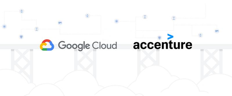 Scott Alfieri on LinkedIn: Accelerating cybersecurity resilience ... Scott Alfieri on LinkedIn: Accelerating cybersecurity resilience ...