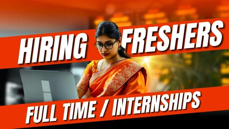 Cloud Sutra on LinkedIn: Hiring Fresher DevOps Engineer, DevOps ... Cloud Sutra on LinkedIn: Hiring Fresher DevOps Engineer, DevOps ...