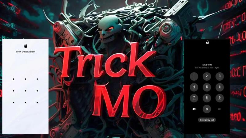 Ercument Buyuksumnulu on LinkedIn: TrickMo Malware Attacking Android ... Ercument Buyuksumnulu on LinkedIn: TrickMo Malware Attacking Android ...