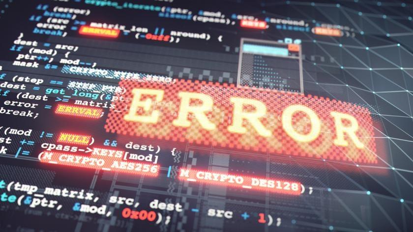 Exception Logging in Angular with Decorators | Russell Carver Exception Logging in Angular with Decorators | Russell Carver
