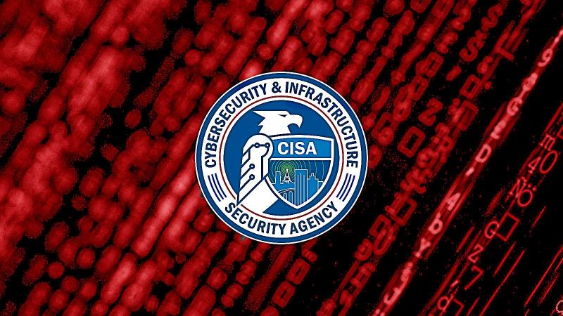 CISA warns of hackers exploiting Chrome, EoL D-Link bugs | Amy Z. CISA warns of hackers exploiting Chrome, EoL D-Link bugs | Amy Z.