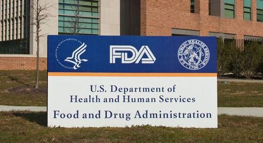 Loring Human Factors, Inc. on LinkedIn: FDA Draft Guidance on ... Loring Human Factors, Inc. on LinkedIn: FDA Draft Guidance on ...