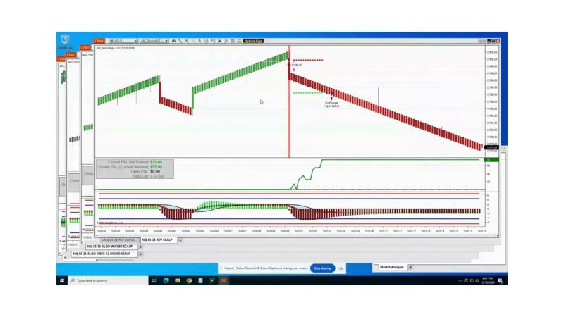 Alfred Membreno on LinkedIn: Skyrocket Your Earnings: Prop Firm Wins ... Alfred Membreno on LinkedIn: Skyrocket Your Earnings: Prop Firm Wins ...