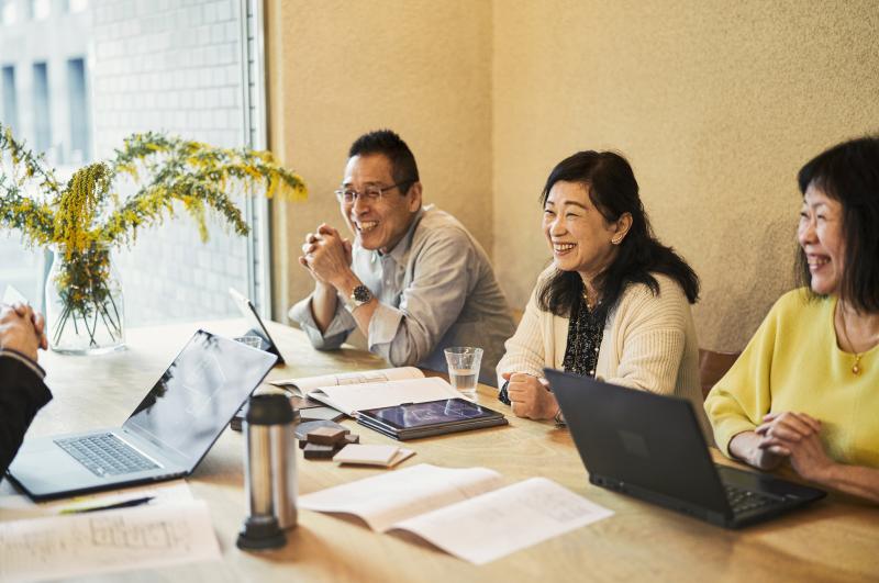 Marco Rocca on LinkedIn: New promotional offer for SharePoint Premium Marco Rocca on LinkedIn: New promotional offer for SharePoint Premium