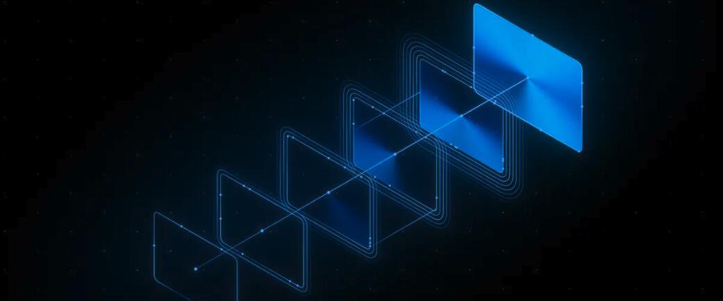 Google’s Gemini 2.5 Pro is Better at Coding, Math & Science Than Your ... Google’s Gemini 2.5 Pro is Better at Coding, Math & Science Than Your ...
