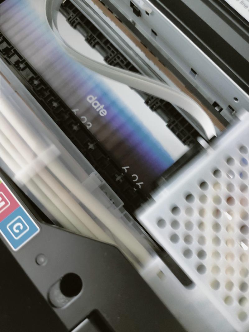 Rob Porter on LinkedIn: Document Management Strategies - Auditel Rob Porter on LinkedIn: Document Management Strategies - Auditel