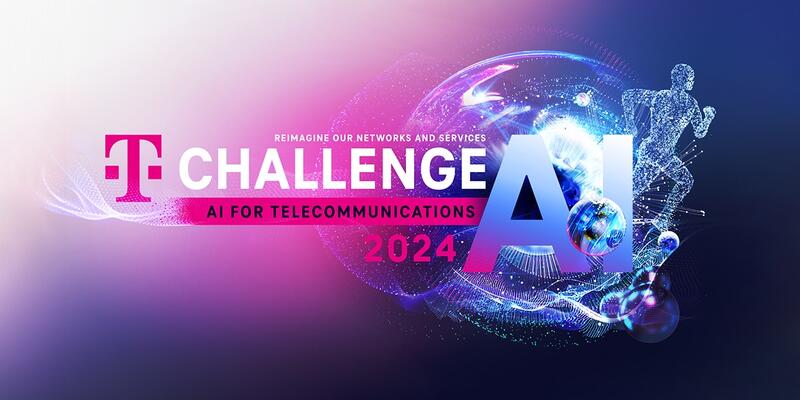John Saw on LinkedIn: T-Mobile US and Deutsche Telekom Seeking ... John Saw on LinkedIn: T-Mobile US and Deutsche Telekom Seeking ...