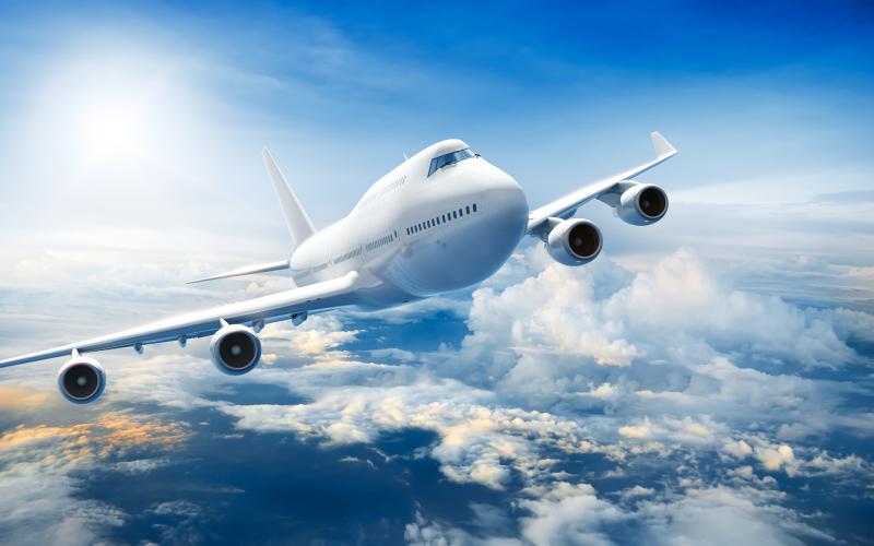 Dace Kavasa on LinkedIn: Positive Organisational Culture in Aviation Dace Kavasa on LinkedIn: Positive Organisational Culture in Aviation