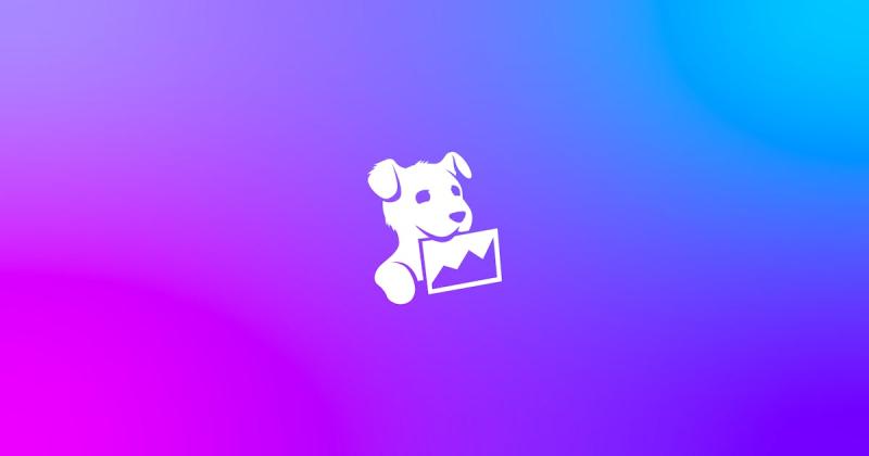 Luke Hatton on LinkedIn: Introducing the Datadog Open Source Hub Luke Hatton on LinkedIn: Introducing the Datadog Open Source Hub