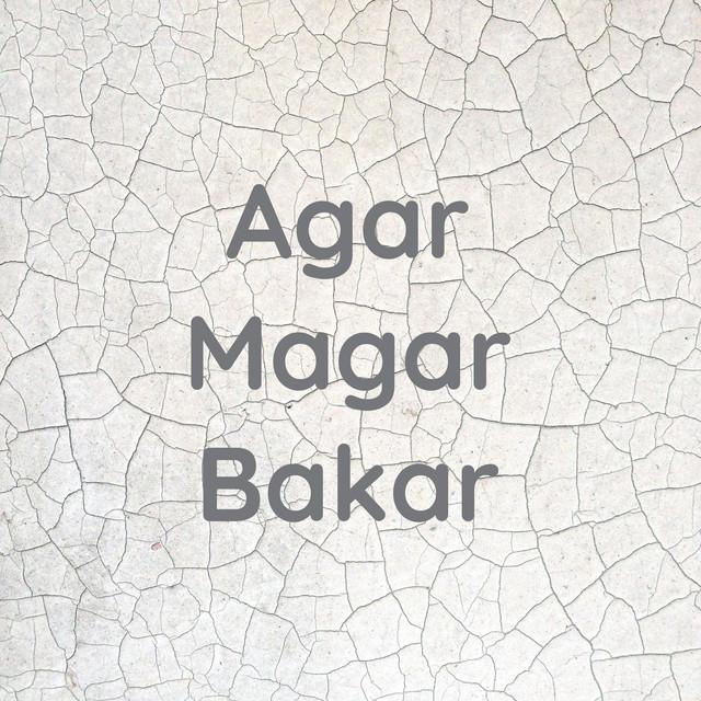 Akshay Kumar Gupta on LinkedIn: ChatGPT Akshay Kumar Gupta on LinkedIn: ChatGPT