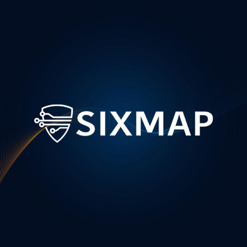 SixMap, Inc. on LinkedIn: Automated Cyber Defense Platform | SixMap SixMap, Inc. on LinkedIn: Automated Cyber Defense Platform | SixMap