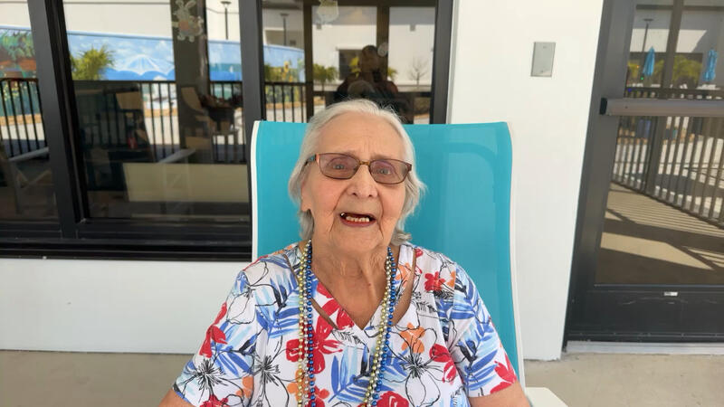 Michelle Grunsted, LNHA, LPN on LinkedIn: Memories Michelle Grunsted, LNHA, LPN on LinkedIn: Memories