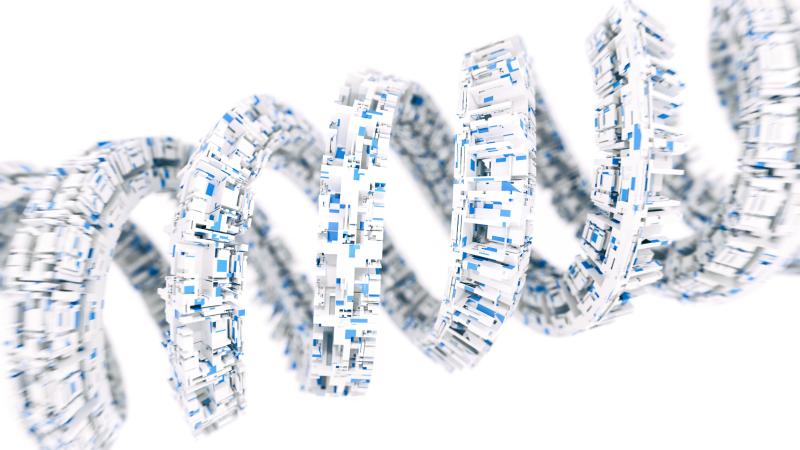 Julia Glidden on LinkedIn: Unleashing the promise of AI with Data ... Julia Glidden on LinkedIn: Unleashing the promise of AI with Data ...