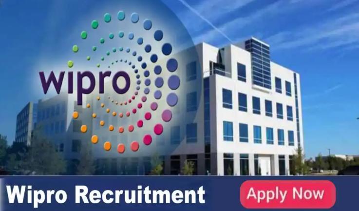 we are hiring-apply now on LinkedIn: WIPRO Careers UAE, India, USA, KSA ... we are hiring-apply now on LinkedIn: WIPRO Careers UAE, India, USA, KSA ...