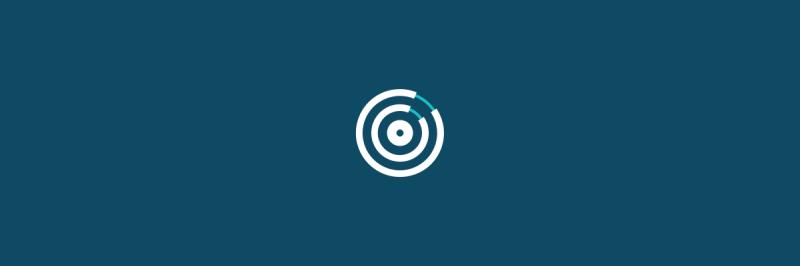 Martin Jartelius on LinkedIn: Addressing the high severity ... Martin Jartelius on LinkedIn: Addressing the high severity ...