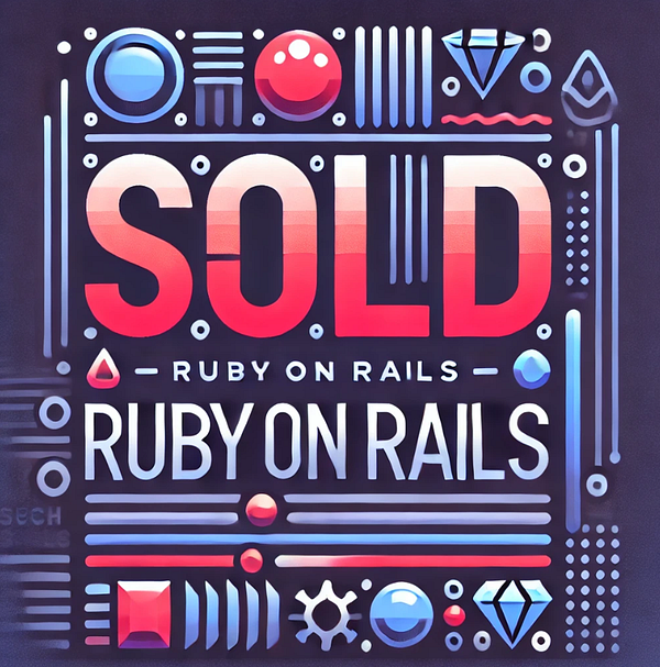 Implementing SOLID Principles in a Rails Application | Sabihullah Saleh Implementing SOLID Principles in a Rails Application | Sabihullah Saleh
