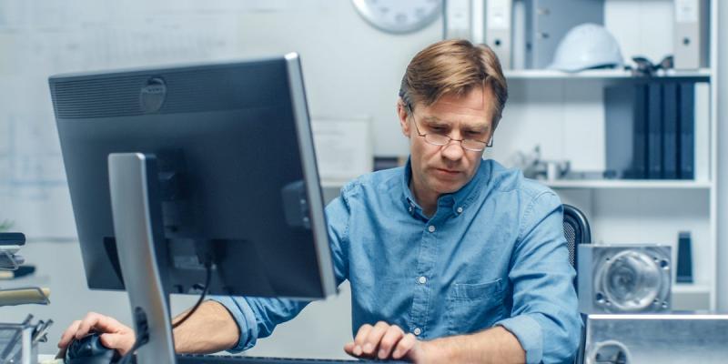 Ian Sutton on LinkedIn: Inherent Safety Ian Sutton on LinkedIn: Inherent Safety